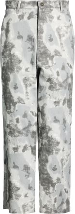 Imperial HOSEN & R&Ouml;CKE - Hosen auf YOOX.COM