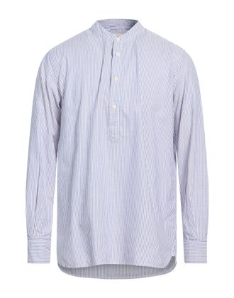 Original Vintage Style TOPS - Hemden auf YOOX.COM