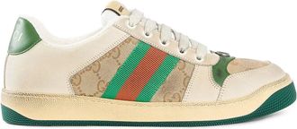 Gucci Screener sneakers