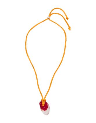 Gimaguas SCHMUCK und UHREN - Halsketten auf YOOX.COM