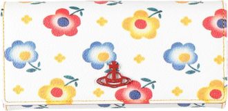Vivienne Westwood Kleinlederwaren - Brieftaschen auf YOOX.COM