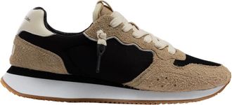 P448 Homme, Chaussures, Multicolore, Taille: 40 EU Jesse