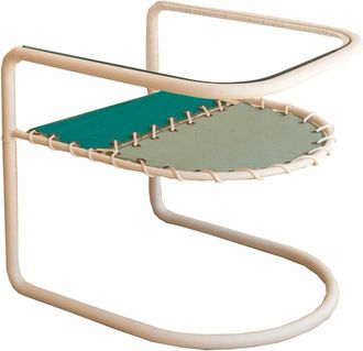 Honoré Table dappoint outdoor Campo Honoré