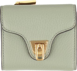 Coccinelle Kleinlederwaren - Brieftaschen auf YOOX.COM