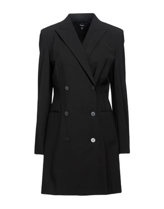 Theory KLEIDER - Mini-Kleider auf YOOX.COM