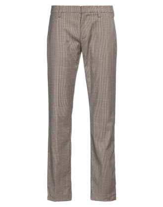 Dondup HOSEN & RÖCKE - Hosen auf YOOX.COM