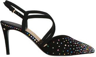 Laurence Dacade CHAUSSURES - Escarpins sur YOOX.COM