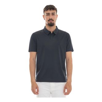 GANT Herren, Oberteile, Blau, 3XLGr&ouml;&szlig;e