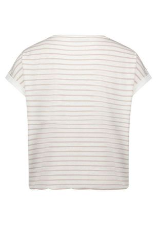 Betty Barclay T-Shirt