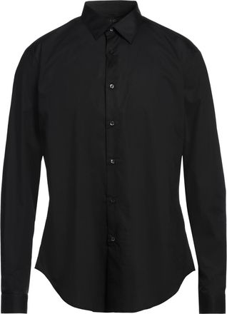 Liu Jo TOPS - Hemden auf YOOX.COM