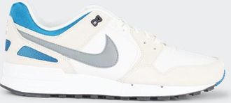 Nike Baskets - Taille 44,5