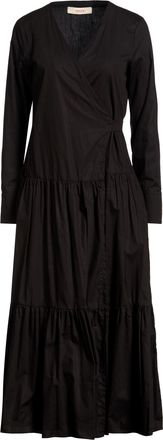 Jucca KLEIDER - Midi-Kleider auf YOOX.COM