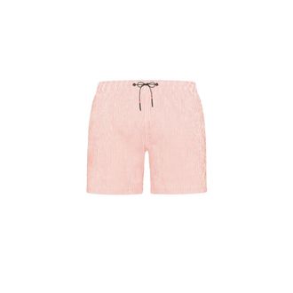 Roberto Ricci Design Rrd, Herren, Bademode, Mehrfarbig, MGr&ouml;&szlig;e