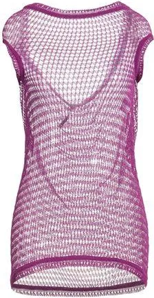 Liviana Conti TOPS - Tops sur YOOX.COM