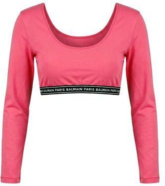Balmain TOPS - Tops sur YOOX.COM