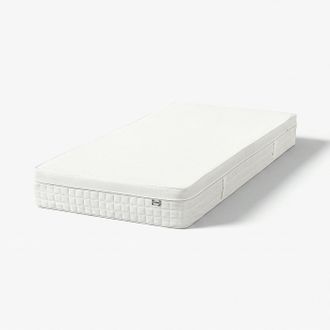 IKEA &Aring;VABERG Schaummatratze