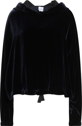 Aspesi TOPS - Sweatshirts auf YOOX.COM