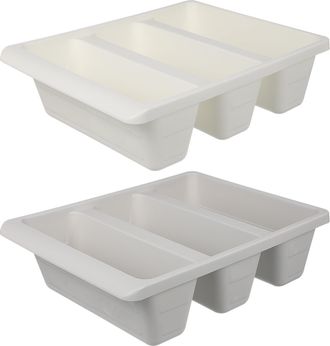 BESPORTBLE ERINGOGO 2 St&uuml;ck Teiliges Schuhregal Platzsparend Vertikaler Schuhhalter mit Kreativem Vogel Design Hitzebest&auml;ndig Robust f&uuml;r Wohnzimmer und Bad Wei&szlig; 