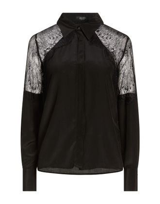 Liu Jo TOPS - Hemden auf YOOX.COM