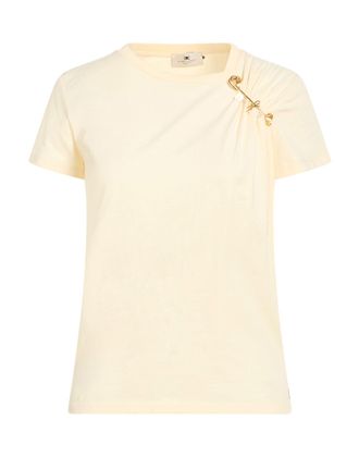 Elisabetta Franchi TOPS - T-shirts auf YOOX.COM