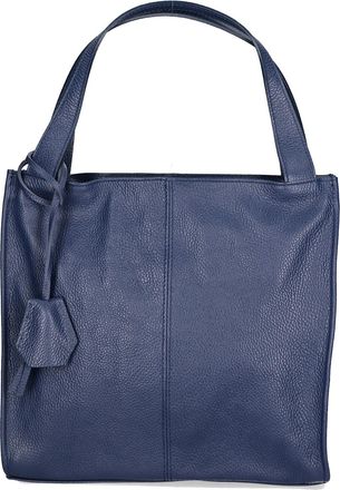 Felipa Shopper