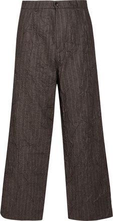 Masnada HOSEN & R&Ouml;CKE - Hosen auf YOOX.COM