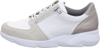 Waldläufer Damen, Schuhe, Mehrfarbig, 38 EUGröße