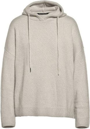 Goldbergh Taylor - Kapuzenpullover - Damen