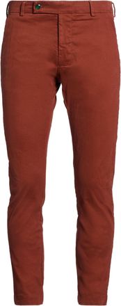 Berwich HOSEN & R&Ouml;CKE - Hosen auf YOOX.COM