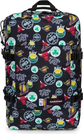 Eastpak unisex, Sacs, Multicolore, Taille: ONE Size Sac de voyage compact