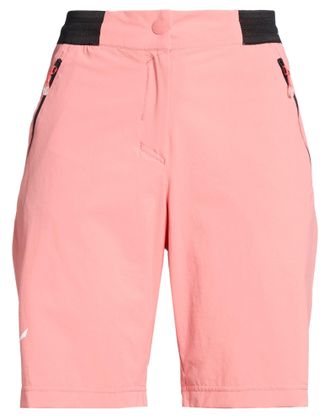 Salewa PEDROC