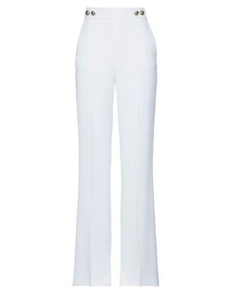 Pinko HOSEN & R&Ouml;CKE - Hosen auf YOOX.COM