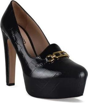 Tom Ford Escarpins