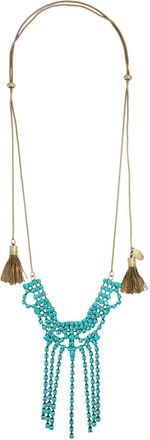 Twin-Set SCHMUCK und UHREN - Halsketten auf YOOX.COM