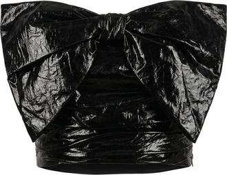 Elisabetta Franchi TOPS - Tops auf YOOX.COM
