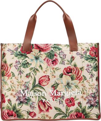 Maison Margiela TASCHEN - Handtaschen auf YOOX.COM