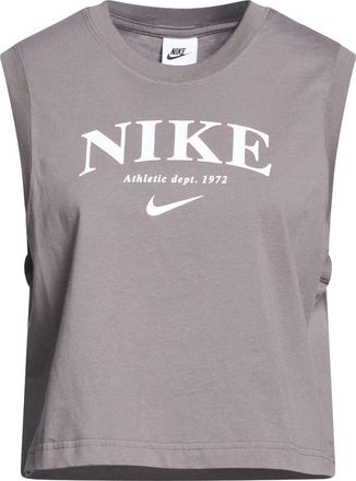 Nike TOPS - T-shirts auf YOOX.COM