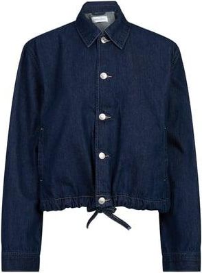 Sams&oslash;e & Sams&oslash;e Veste en jean