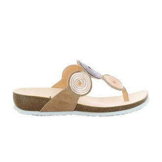 Think Damen, Schuhe, Mehrfarbig, 38 EUGr&ouml;&szlig;e