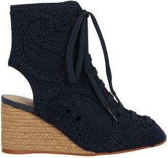 Castaner ETRO X CASTA&Ntilde;ER