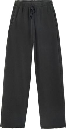 American Vintage Jogger Atubay American Vintage