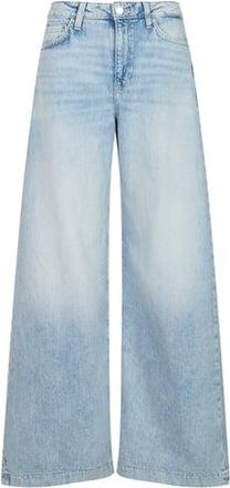 Guess Jean Bellagio taille haute