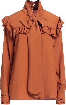 Nora Barth TOPS - Tops auf YOOX.COM