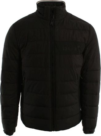 HUGO BOSS Homme, Vestes, Noir, Taille: XS H-cenitos Jacket