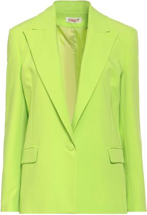 Kontatto ANZÜGE und CO-ORDS - Blazers auf YOOX.COM