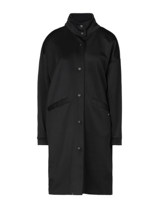 Toy G JACKEN & M&Auml;NTEL - Jacken, M&auml;ntel & Trenchcoats auf YOOX.COM