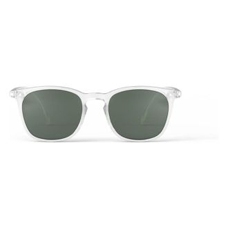 Izipizi Lunettes de Soleil Polaris&eacute;es E IZIPIZI