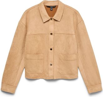 Vero Moda Jacke VMKiera