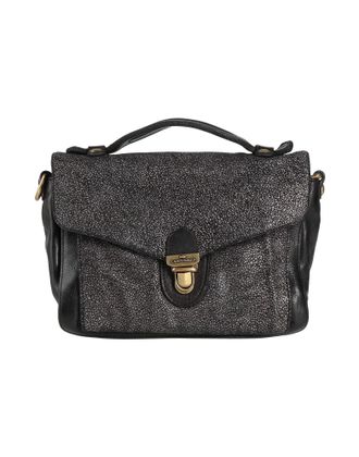 Campomaggi TASCHEN - Handtaschen auf YOOX.COM