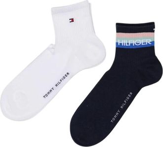 Tommy Hilfiger Homme, Sous-v&ecirc;tements, Multicolore, Taille: S Sous-v&ecirc;tements en m&eacute;lange de coton avec &eacute;lasthanne et polyamide